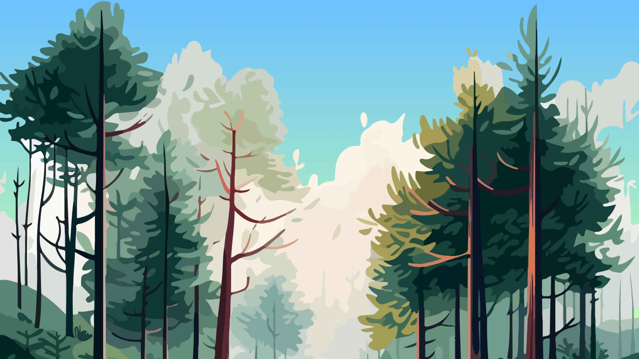 Home - Wanderwood Tales